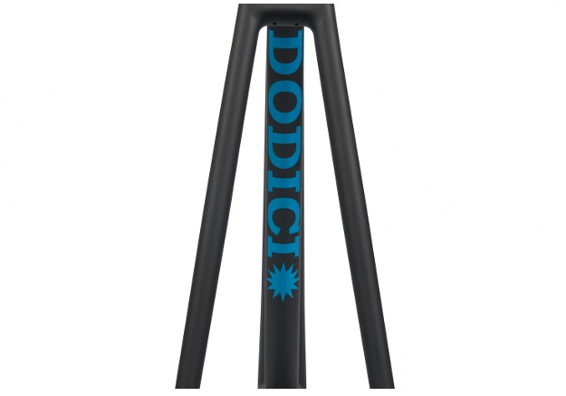 DODICI „The Gara“ Frame Special 299,90 Euro, Sizes 55/57/59