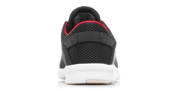 Etnies Scout STI Evolution Foam